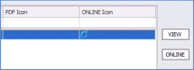 InfoTrack User Guide v2.16