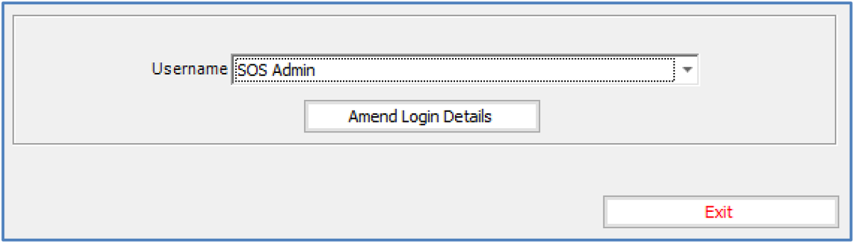 InfoTrack User Guide v2.16